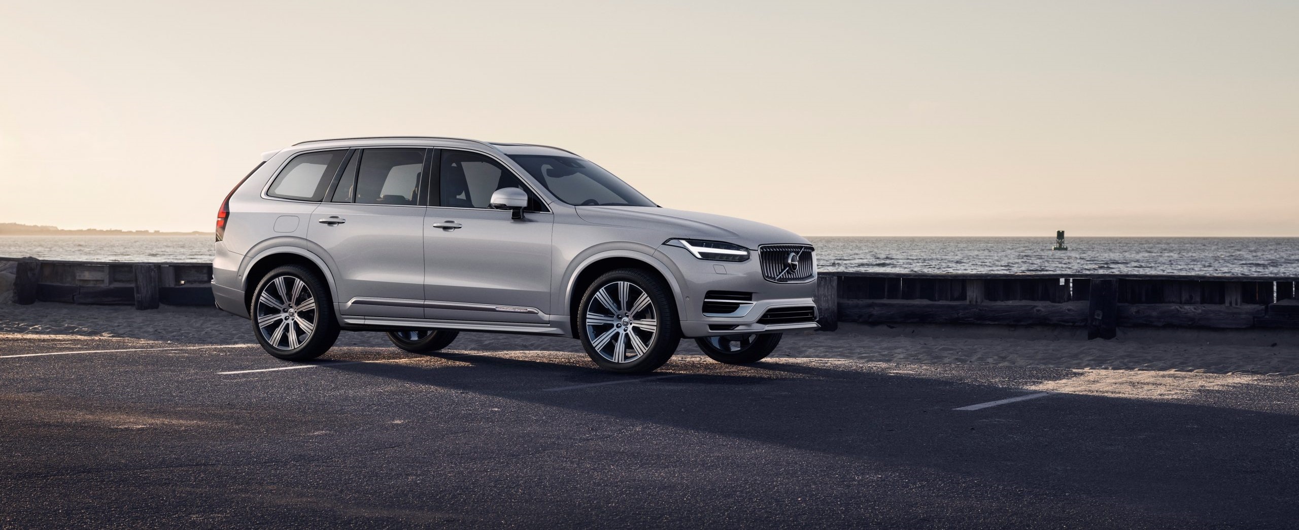 تعمییرگاه تخصصی ولوو سواری بهترین تعمیرگاه ولوو سواری- بهترین فروشگاه ...